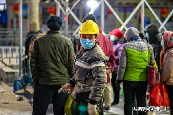 去以色列打工安全吗图标