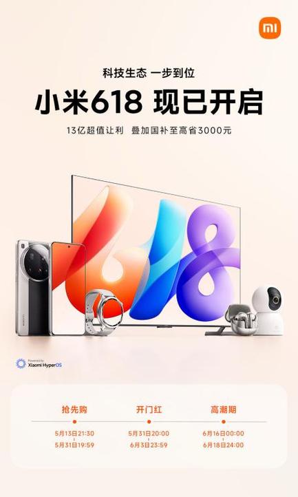 小米福利中心在哪图标