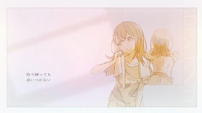 jsk不机嫌な姪は取扱图标
