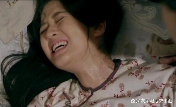 打拼音不出来字是什么原因呢图标