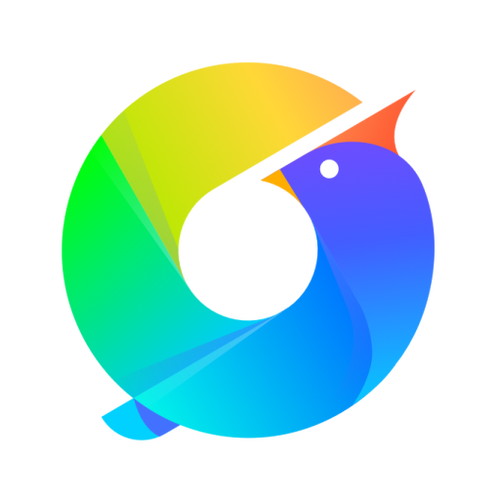 青鸟 下载截图
