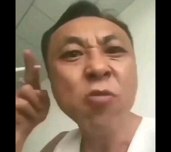 神鹰哥语音包图标