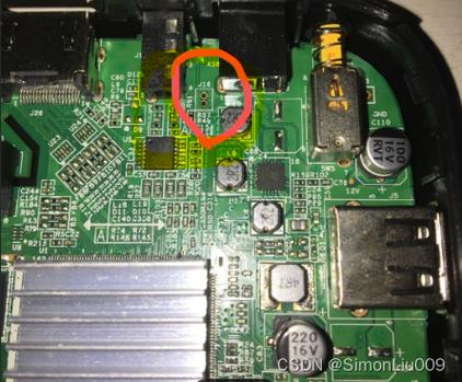 ec6108v9c机顶盒刷机教程图标