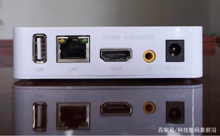 老式海信电视怎么连接wifi图标