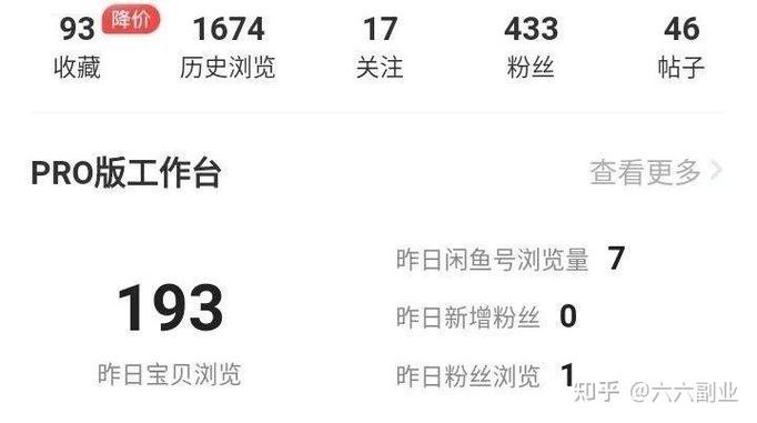 闲鱼能无条件退款吗截图