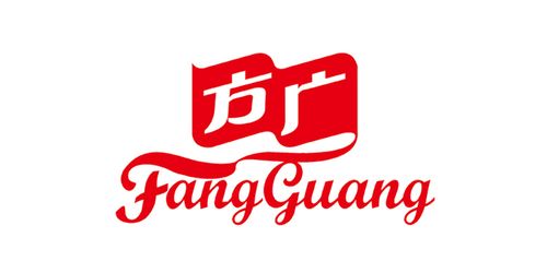 方广咨询图标