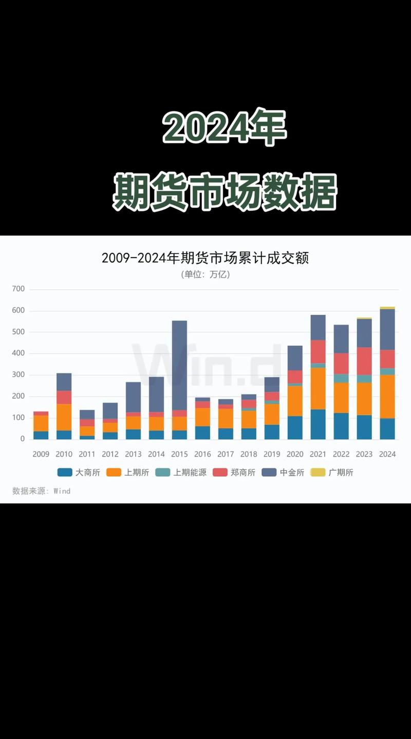 富时中国a50期货指数实时行情新浪图标