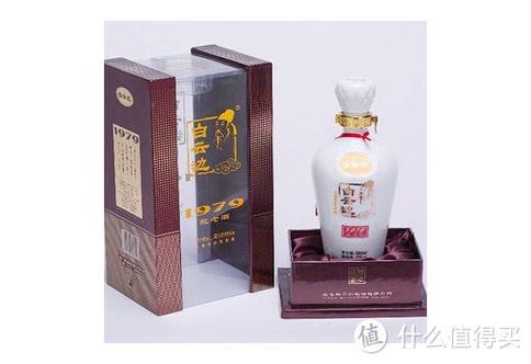 1979酒多少钱一瓶图标