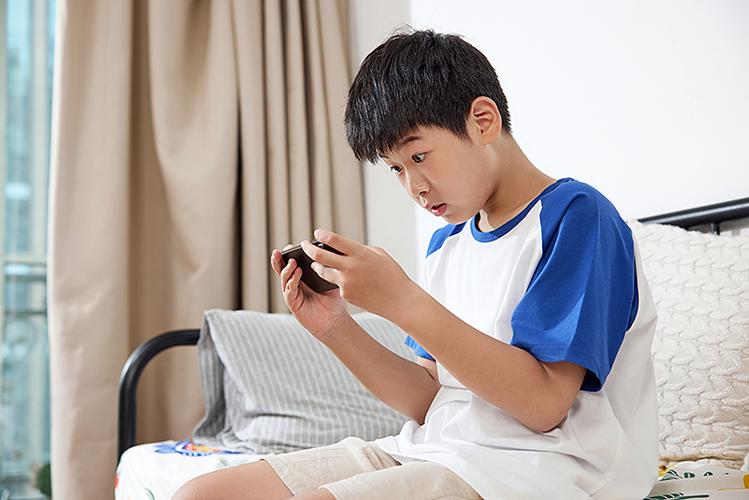 沉迷打王者都是什么人图标