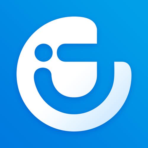 智办公app官网下载截图