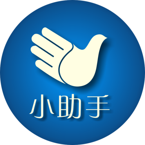 小米耳机只能小米手机用吗图标