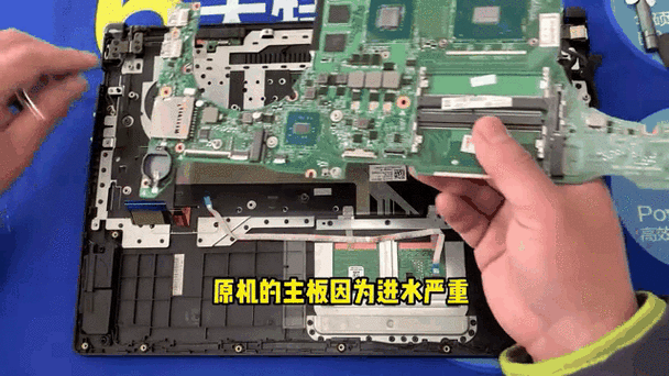 换个主板手机里的东西还在吗图标