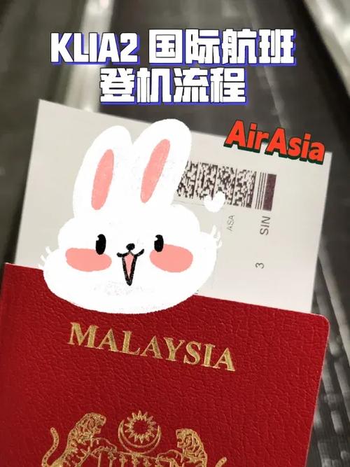 护照scan功能截图