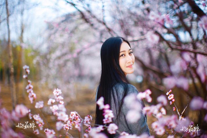 旧花倚在哪能下载图标