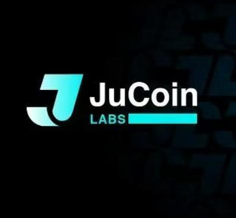 jucom交易所图标