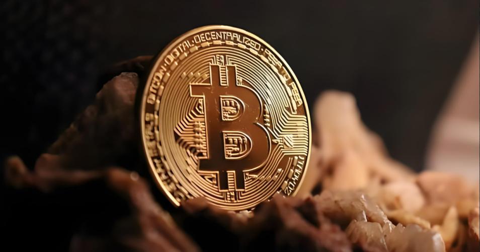 比特币有贮藏手段吗截图