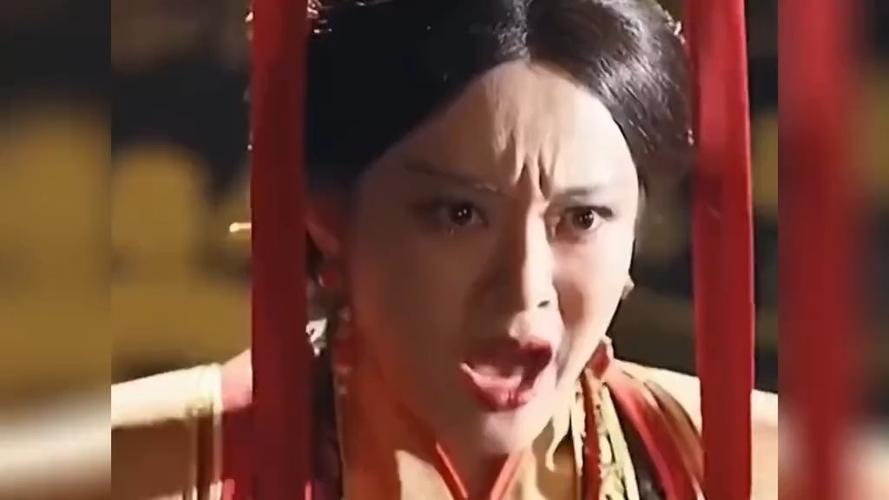 神配音搞笑视频大全集图标