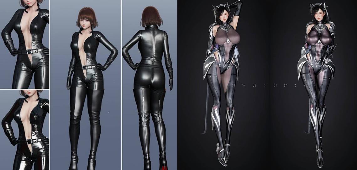honeyselect2能干吗