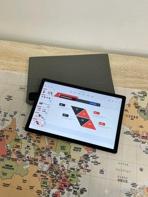 ipad第一代还能截图