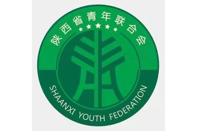 青年联合会是什么组织图标