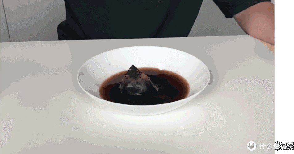 茶叶蛋992—999缩略图