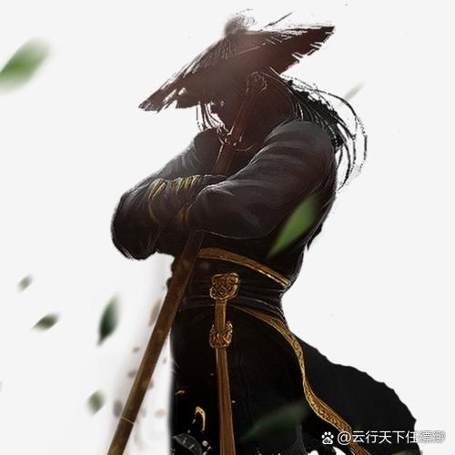 天下行任V1.8.2.9百度网盘截图