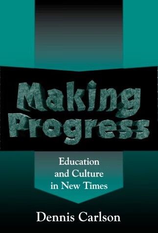 make progress可数吗