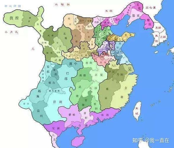 乱世繁衍子嗣从娶妻开始争霸图标