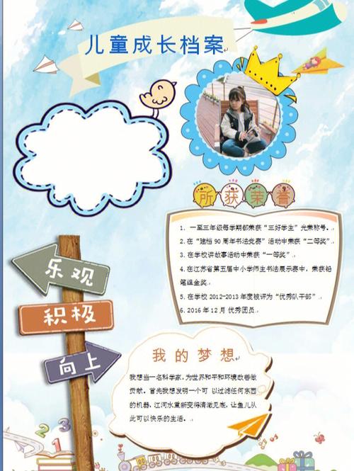 小红书成长中心在哪里图标