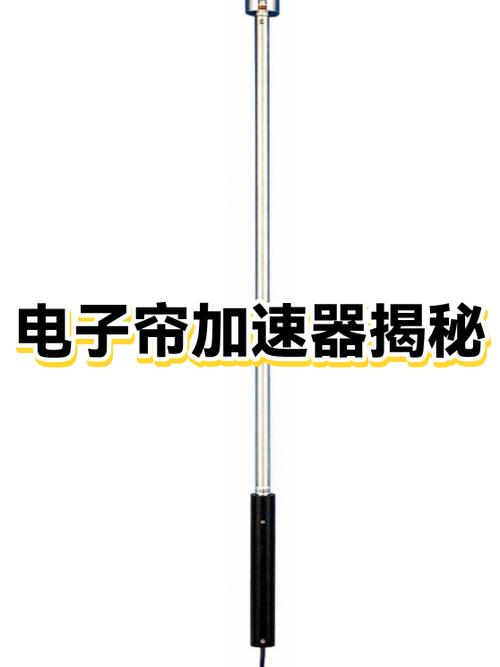 车的换挡速度越来越慢图标