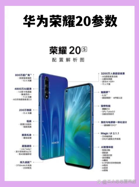 荣耀20桌面图标自动对齐图标