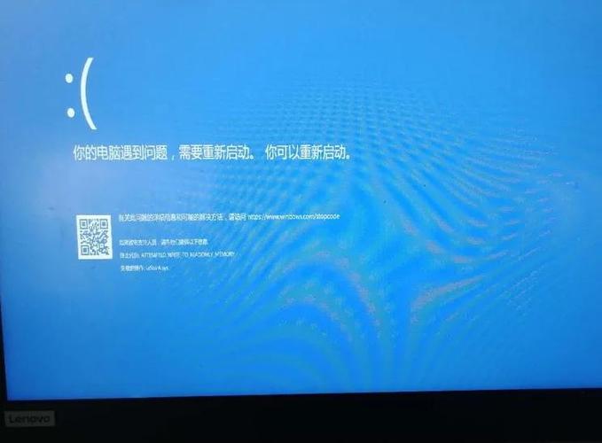 bios回滚印象最简单三个步骤截图