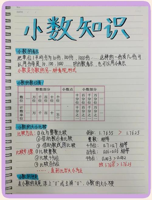 1998208钱数小数点怎么点图标