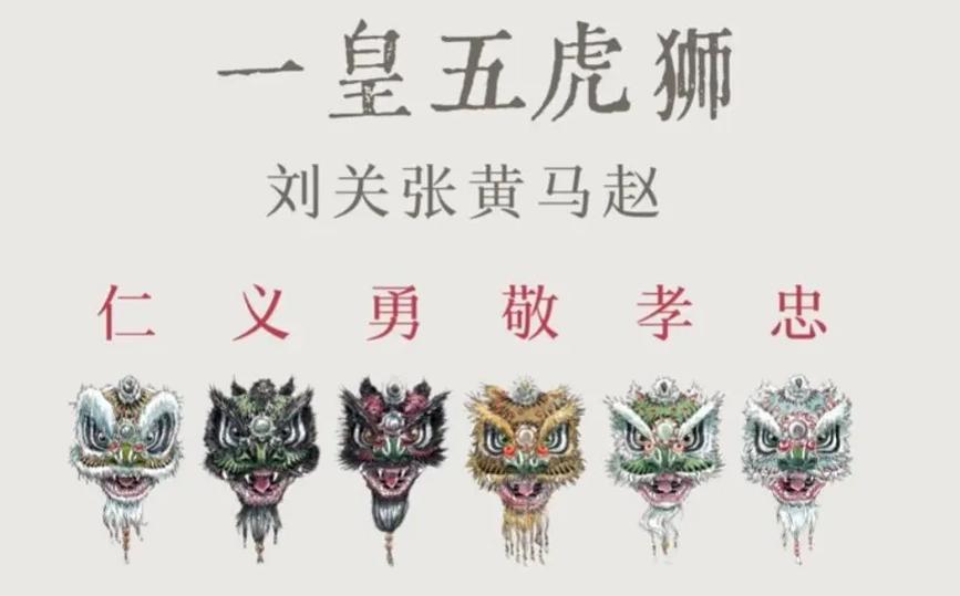 黄忠指十二生肖哪个动物