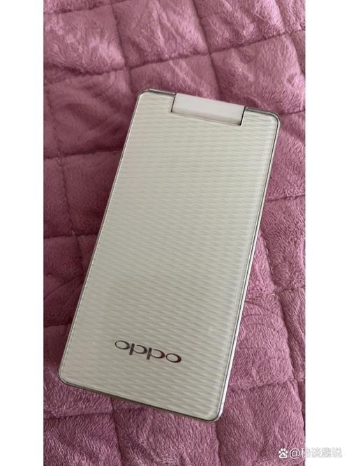oppo经典广告语图标