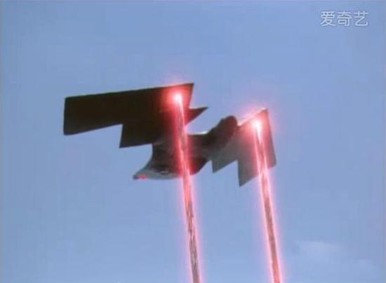 吉里吉里巴图标