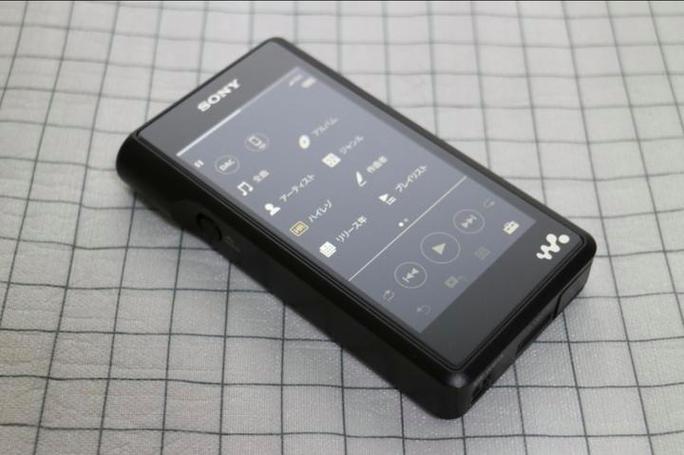 sony黑砖使用方法图标