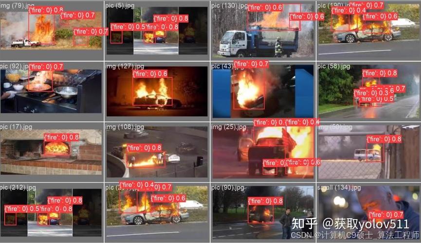 额外火焰伤害和火焰伤害的区别图标
