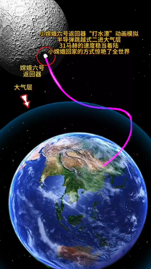 大气层每次开机都要注入