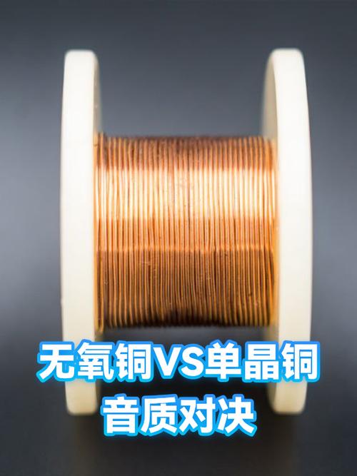 qq音乐和酷狗音乐的音质区别截图