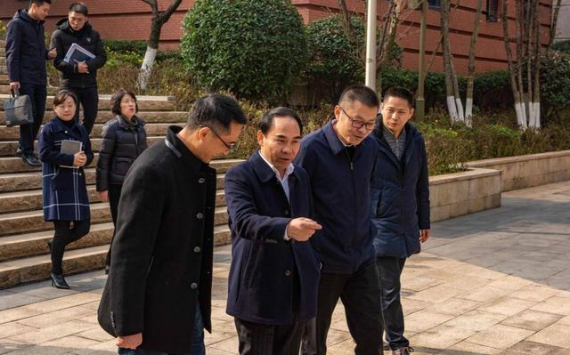 邓睿图标