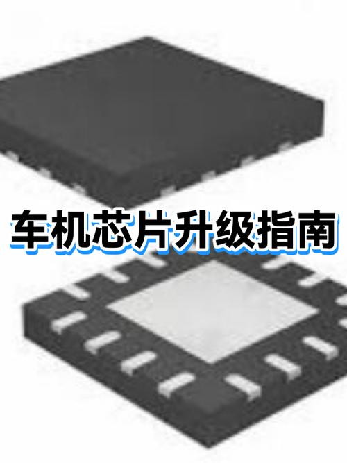 台式电脑cpu能随便换吗图标