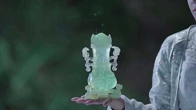 鸿蒙至宝图标