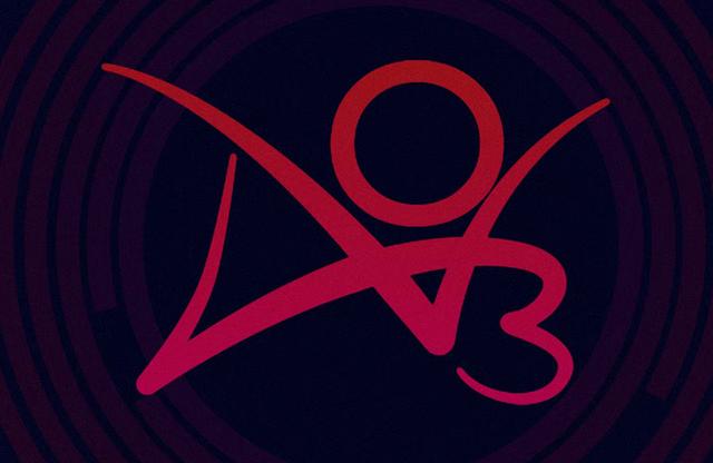 ao3打不开怎么办