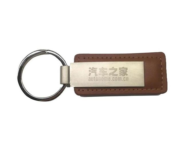 凯立德导航安装包图标