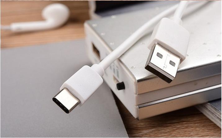 手机充电线可以混用吗图标