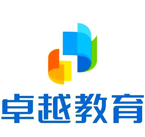 卓越教育是正规的吗图标