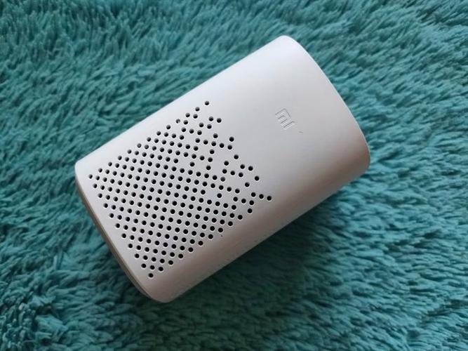 小米LX05拆卸视频教程图标
