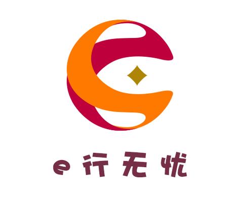 e行无忧商户版app下载安卓版截图