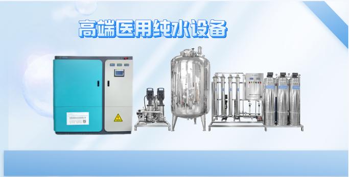 华为手机的纯净模式图标